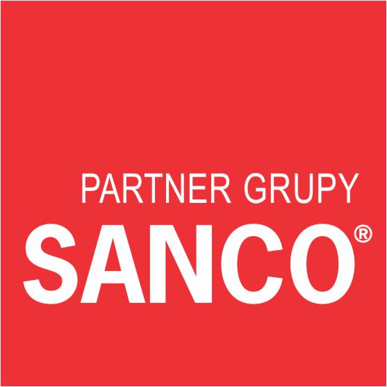 Member of SANCO Group | Glass-Product – producer