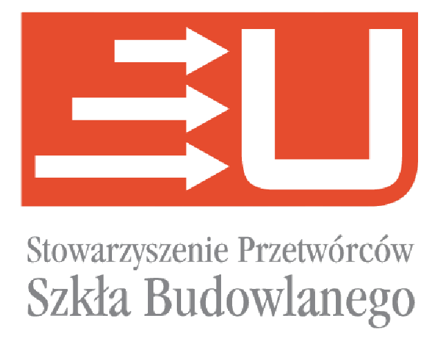 Partner SPSB | Glass-Product – producent szyb zespolonych